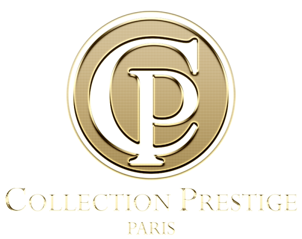 Collection Prestige